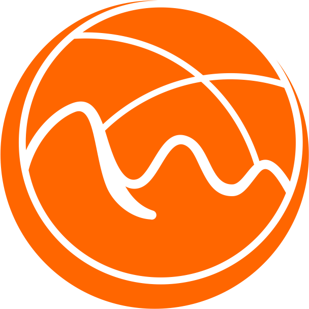 Tentang Kami – Hayyu Foundation